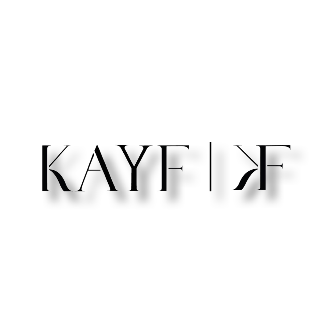 www.kayf-watches.com – KAYF